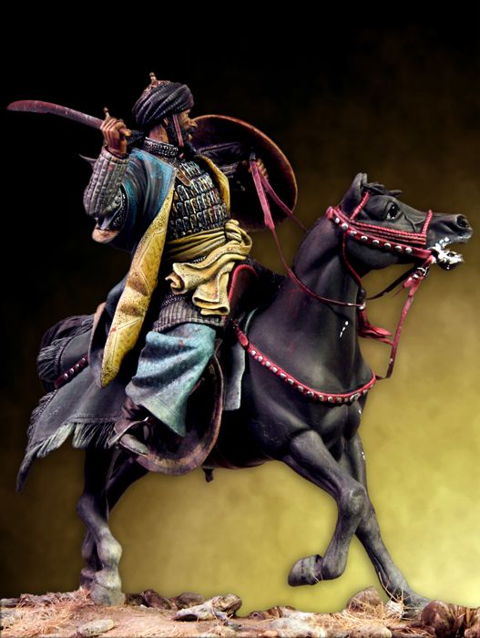 Pegaso Models, novità di Settembre 2011