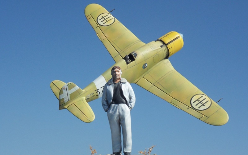 Aldo Buvoli - Pietro Ballarini